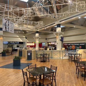 TARGET - Updated November 2025 - 22 Photos & 10 Reviews - 2206 Memorial ...