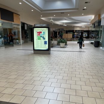 CAPITOLA MALL - Updated October 2025 - 55 Photos & 111 Reviews - 1855 ...