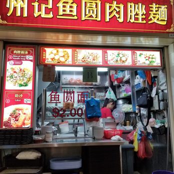 ALBERT CENTRE - Updated October 2025 - 175 Photos & 21 Reviews - 270 ...