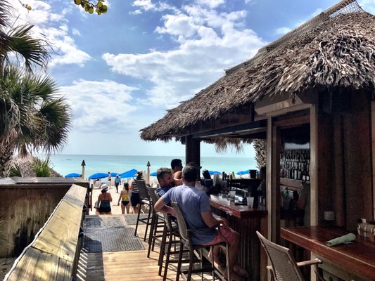 SAND BAR - Updated December 2025 - 10 Photos - 280 Vanderbilt Beach Rd ...