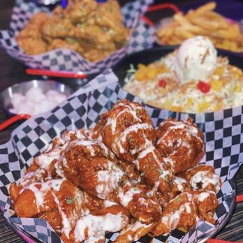 MUMU KITCHEN - Updated January 2026 - 62 Photos & 31 Reviews - 1738 ...