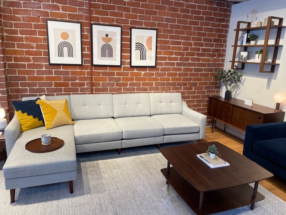 BURROW HOUSE - LOS ANGELES - Updated October 2025 - 19 Photos & 16 ...