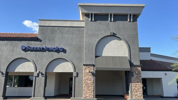 BANNER IMAGING - Updated December 2025 - 28 Photos & 64 Reviews - 1840 ...