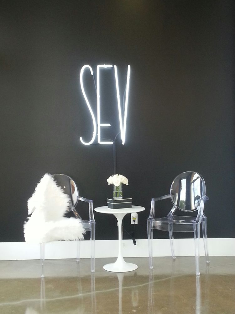 SEV LASER - Updated May 2025 - 57 Photos & 268 Reviews - 1200 N Pacific ...