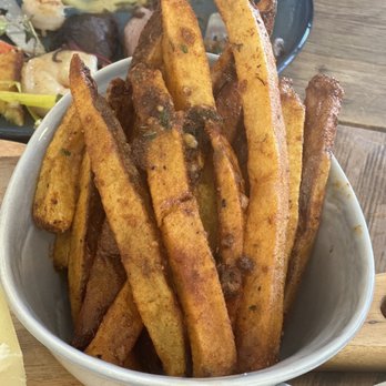 LEONESS CELLARS - 2538 Photos & 1985 Reviews - 38311 DePortola Rd ...