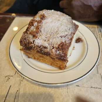 THE LOCAL DINER & BAKERY - Updated March 2025 - 73 Photos & 33 Reviews ...