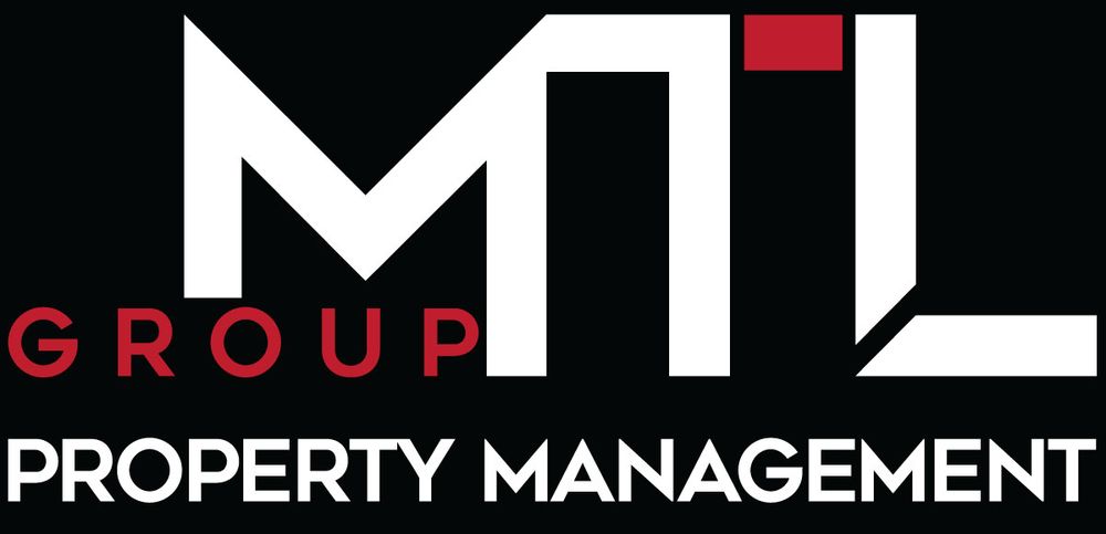 GROUP MTL - Updated December 2024 - 6971 C Chemin Cote de Liesse, Saint-Laurent, Quebec, Canada ...