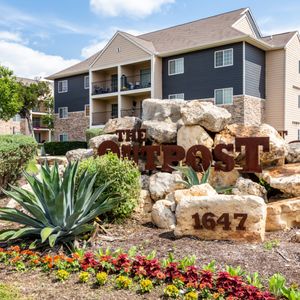 REDPOINT SAN MARCOS - 85 Photos & 47 Reviews - 650 River Rd, San Marcos ...