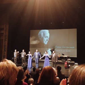 BAR LE “RITZ” PDB - Updated July 2025 - 20 Photos & 21 Reviews - 179 ...