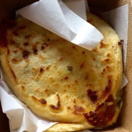 BALOMPIE CAFE NO 3 - Updated July 2025 - 477 Photos & 482 Reviews ...