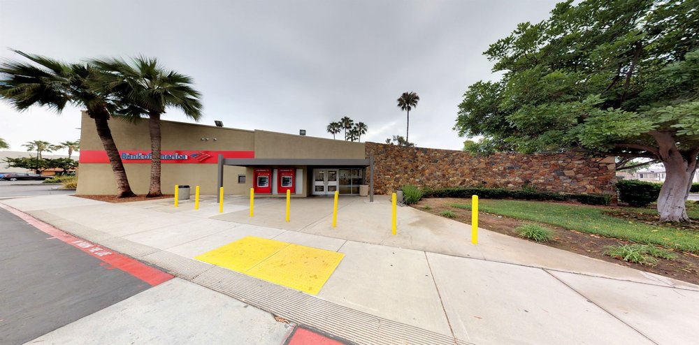 BANK OF AMERICA FINANCIAL CENTER - Updated July 2025 - 12 Photos & 36 ...