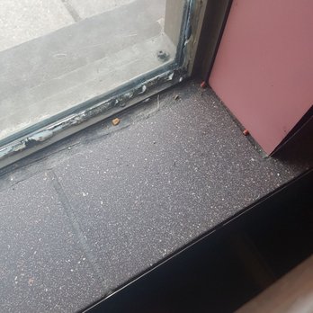 MASTER STEAKS - Updated December 2024 - 155 Photos & 114 Reviews - 5895 ...