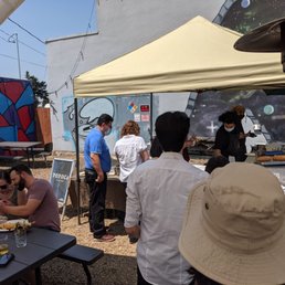 POPOCA OAKLAND - Updated August 2025 - 427 Photos & 168 Reviews - 906 ...