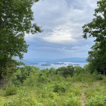 KIMBALL WILDLIFE FOREST LOCKE HILL - Updated December 2025 - 20 Photos ...