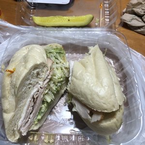 MONGOL ZOOG - 2520 Columbia Pike, Arlington, Virginia - Food Delivery ...