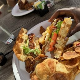 GRILL 309 - Updated August 2025 - 310 Photos & 444 Reviews - 309 S Main ...