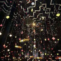 CHOTTO MATTE SAN FRANCISCO - Updated December 2025 - 2127 Photos & 724 ...