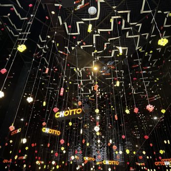 CHOTTO MATTE SAN FRANCISCO - Updated December 2024 - 1437 Photos & 499 ...