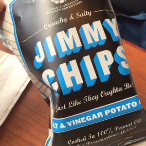 HAEN MEAT PACKING - 45 Photos - 600 W Cty Rd Kk, Kaukauna, WI - Yelp