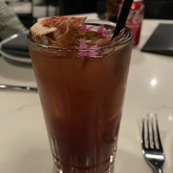 EDEN - Updated July 2024 - 957 Photos & 361 Reviews - 2734 W Roscoe St ...