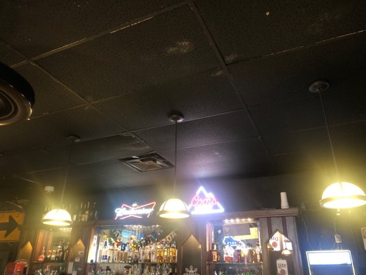 THE KEG BAR & GRILL - Updated July 2025 - 23 Photos & 36 Reviews - 444 ...