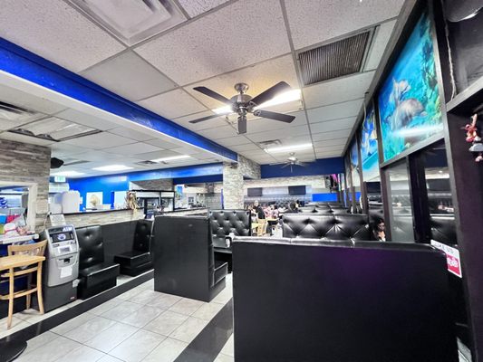 MARISCOS EL RAFA - Updated December 2025 - 286 Photos & 182 Reviews ...