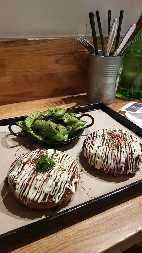 MAMAWOLF - Updated April 2024 - 43 Photos & 24 Reviews ...