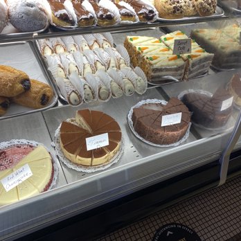 PREMIER DELI CAFE - Updated June 2024 - 149 Photos & 209 Reviews - 856 ...