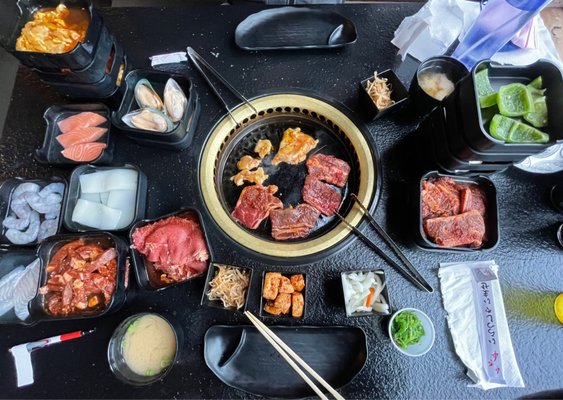 CHAKO - Updated January 2026 - 42 Photos & 29 Reviews - 115 First ...