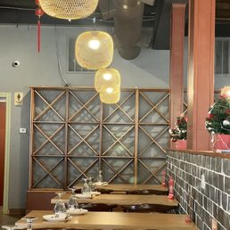 CHENGDU IMPRESSION - EDGEWATER - Updated December 2025 - 89 Photos & 88 ...