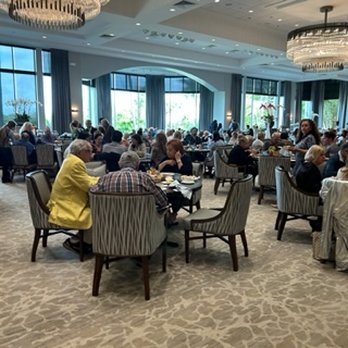 BOCA WEST COUNTRY CLUB - Updated April 2026 - 120 Photos & 24 Reviews ...