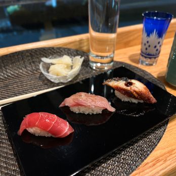 SOURAJI WEST - Updated July 2025 - 232 Photos & 39 Reviews - 177 9th ...