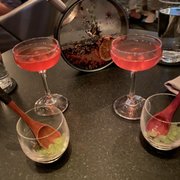 THE AVIARY - 2973 Photos & 1507 Reviews - 955 W Fulton Market, Chicago ...