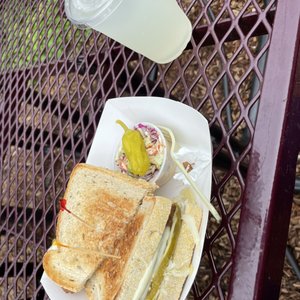 THE PEG HOUSE - 262 Photos & 206 Reviews - 69501 US-101, Leggett, CA - Yelp