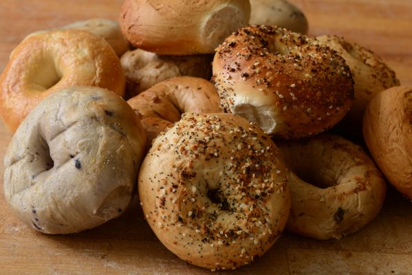 HEITZMAN TRADITIONAL BAKERY AND DELI - Updated December 2025 - 189 ...