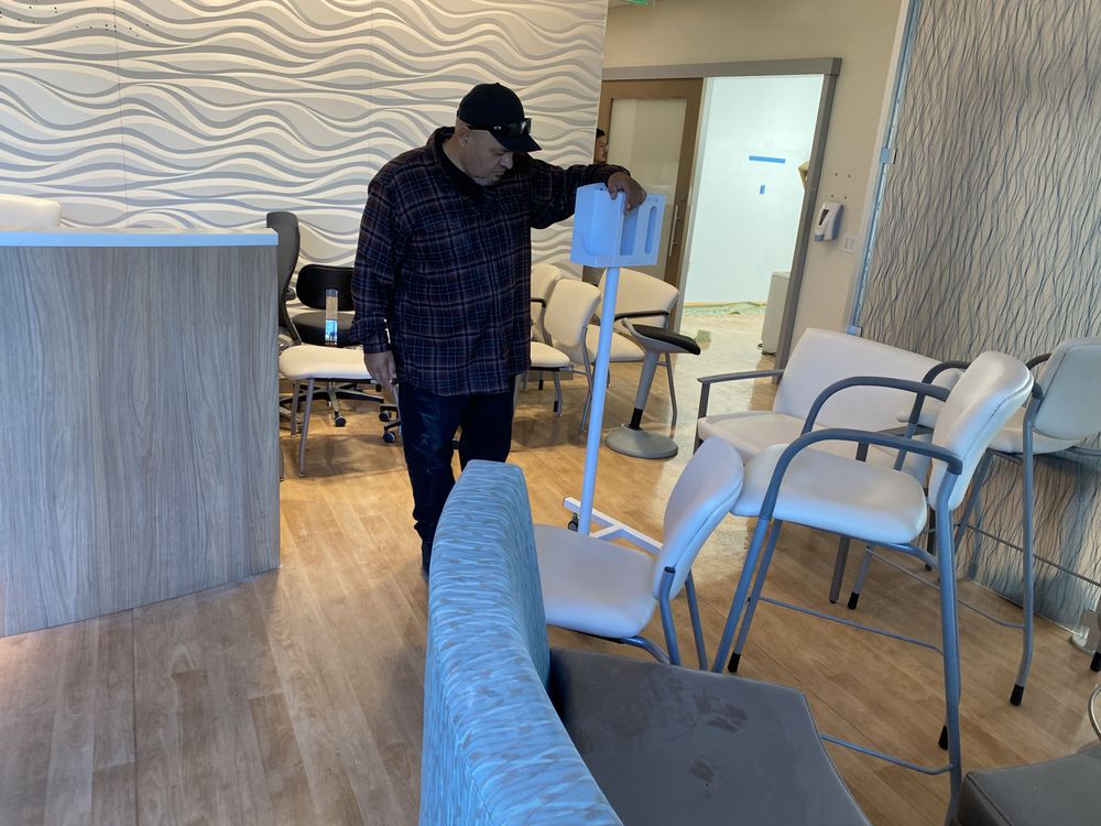 MOJICAN JUNK REMOVAL - Updated January 2026 - 25 Photos & 10 Reviews ...