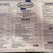 DOUBLE CLUTCH BREWING - 136 Photos & 38 Reviews - 2121 Ashland Ave ...