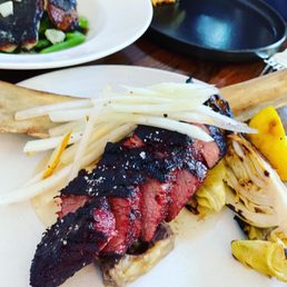 POMET - Updated October 2025 - 632 Photos & 219 Reviews - 4029 Piedmont ...