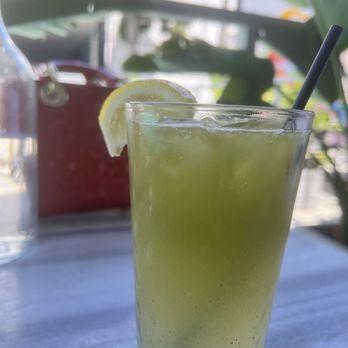 ATTITUDE CAFE - Updated June 2024 - 350 Photos & 315 Reviews - 6009 W ...