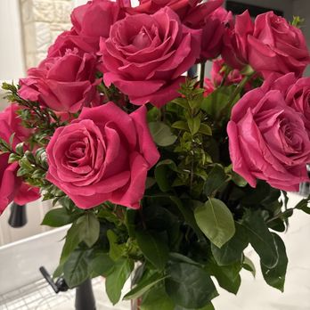 MOCKINGBIRD FLORIST - Updated December 2025 - 77 Photos & 111 Reviews ...