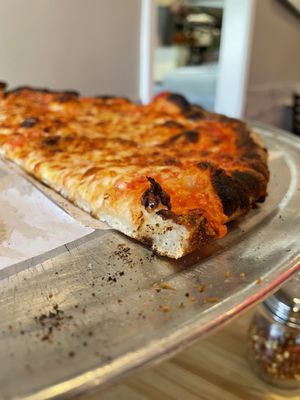 MILESTONE WOOD FIRED PIZZA - Updated January 2026 - 110 Photos & 82 ...