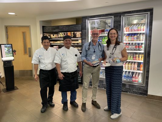 BOULDER COMMUNITY HEALTH - Updated December 2025 - 16 Photos & 76 ...