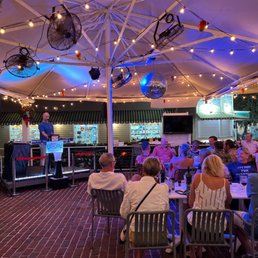 MANGOES - Updated December 2025 - 550 Photos & 634 Reviews - 700 Duval ...