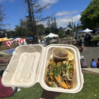 3 BROTHERS KITCHEN - Updated December 2025 - 194 Photos & 146 Reviews ...