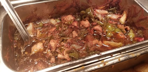 SPIROS FAMILY RESTAURANT - 27 Reviews - 2814 S Main St, High Point ...