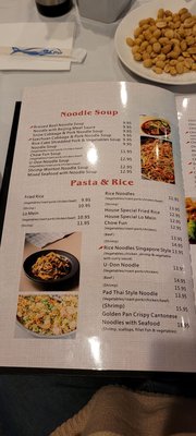 GOLDEN TEMPLE - Updated July 2025 - 359 Photos & 119 Reviews - 417 ...