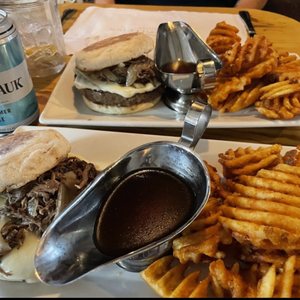 THE SAYVILLE INN - 71 Photos & 84 Reviews - 199 Middle Rd, Sayville, NY ...