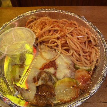 SHADY REST RESTAURANT - Updated October 2025 - 99 Photos & 163 Reviews ...