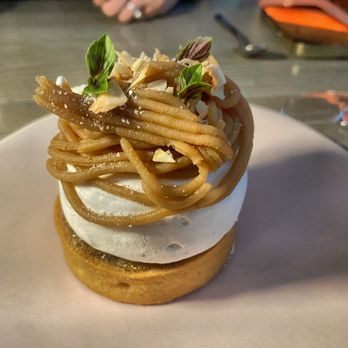 AVIZE MODERN ALPINE - Updated July 2025 - 202 Photos & 39 Reviews - 956 ...