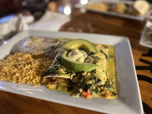 EL BARCO MEXICAN RESTAURANT - Updated July 2024 - 104 Photos & 58 ...